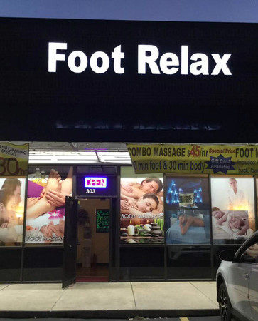 Best Massage in Springfield,MO 65807!